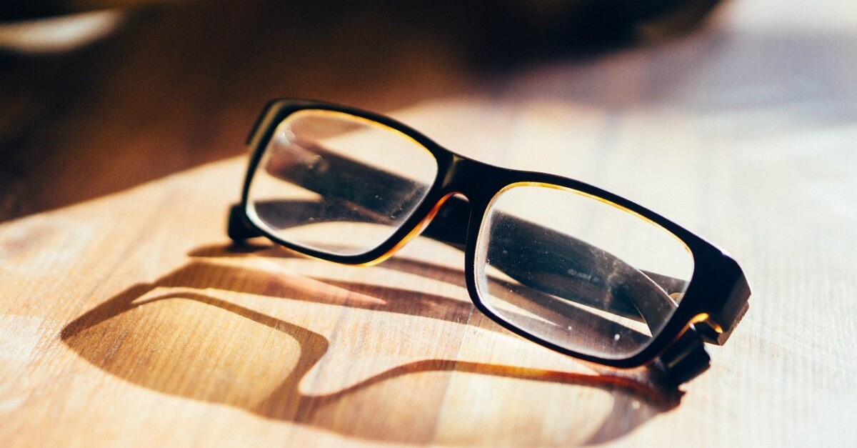 Annual Eye Exam And Glasses Can Improve Your Health Bard Optical Annual Eye Exam And Glasses Can Improve Your Health Bard Optical