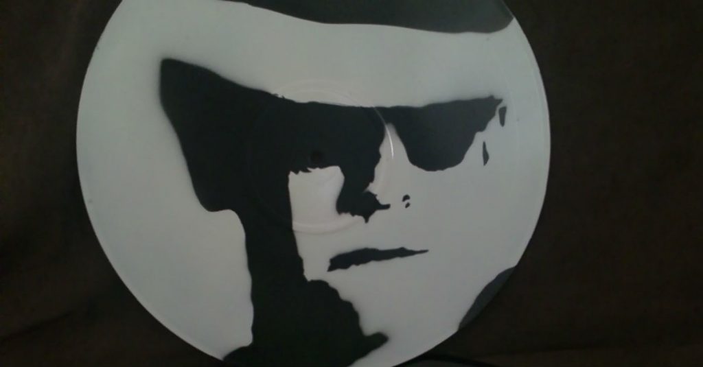 An Unofficial Ranking Of Elton Johns Glasses Bard Optical