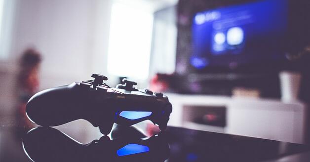 6 Advanced Eye Care Tips For Gamers | Bard Optical