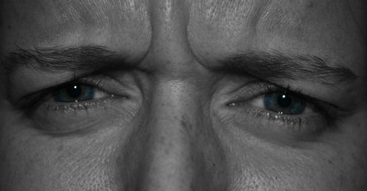Blurry Vision 7 Signs You Need To See An Eye Doctor Bard Optical Blurry Vision 7 Signs You Need To See An Eye Doctor Bard Optical