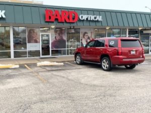 Eye Doctors in Canton Illinois | Bard Optical