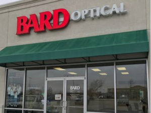 Eye Doctor in Pontiac Illinois | Bard Optical