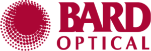 Find a Location Near You | Bard Optical in Central Illinois
