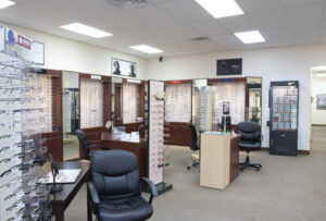 Patient Resources | Bard Optical