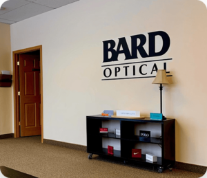 Our Practice | Bard Optical
