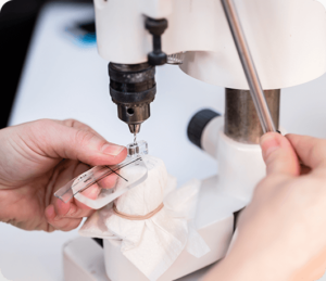 Designer Eyeglasses in Central Illinois | Bard Optical