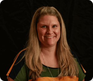 Meet Our Optical Team | Bard Optical