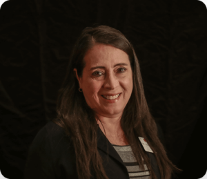 Meet the Bard Optical Team | Central Illinois Eye Care Experts