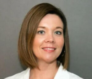 Meet Our Optical Team | Bard Optical