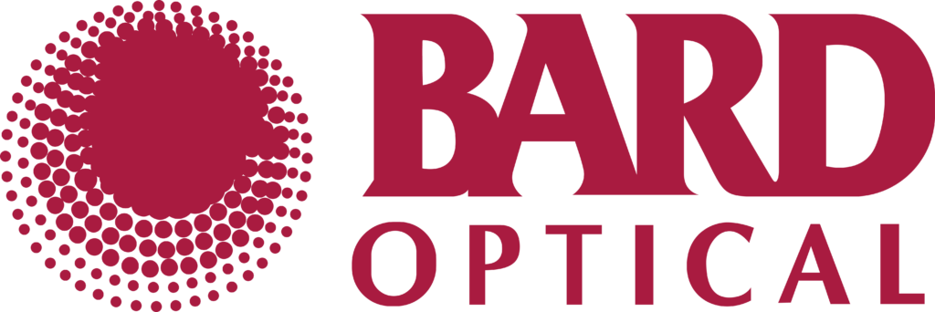 Eye Doctors In Pekin, IL | Bard Optical | Optometrist in Pekin, IL