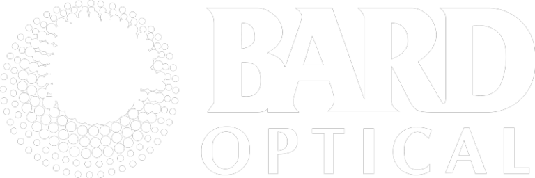 Eye Doctors in Quincy, IL | Bard Optical
